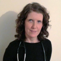 Dr Ciara Colreavy - Sligo Clinic
